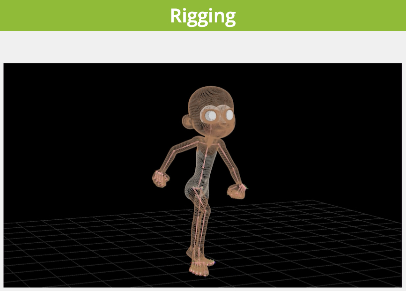 the science behind pixar – clay hunter welch