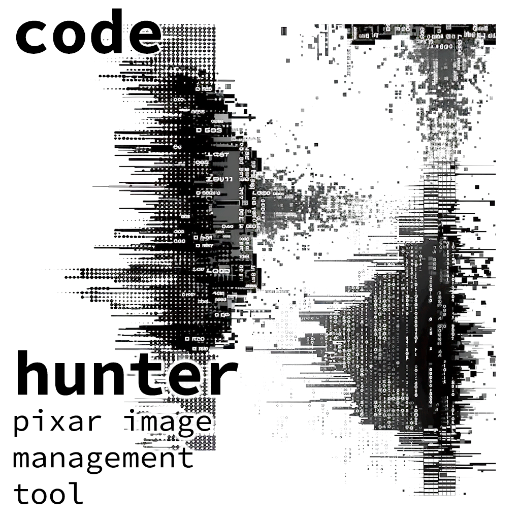 clay hunter welch – cg pipeline generalist | 3d asset creator | 2d digital artist
