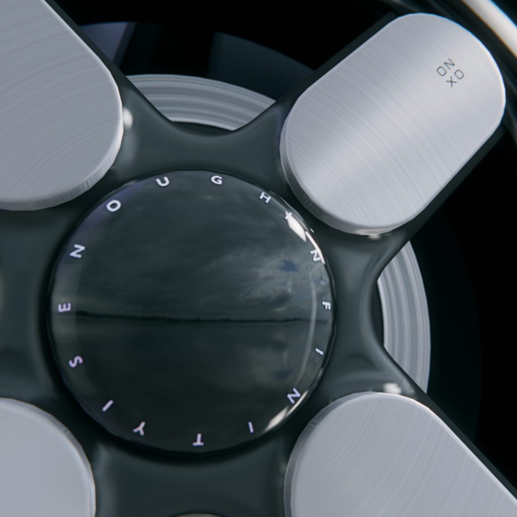 clay hunter welch – cg pipeline generalist | 3d asset creator | 2d digital artist